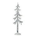 Icy Craft Icicle Tree 18" - Walmart.com