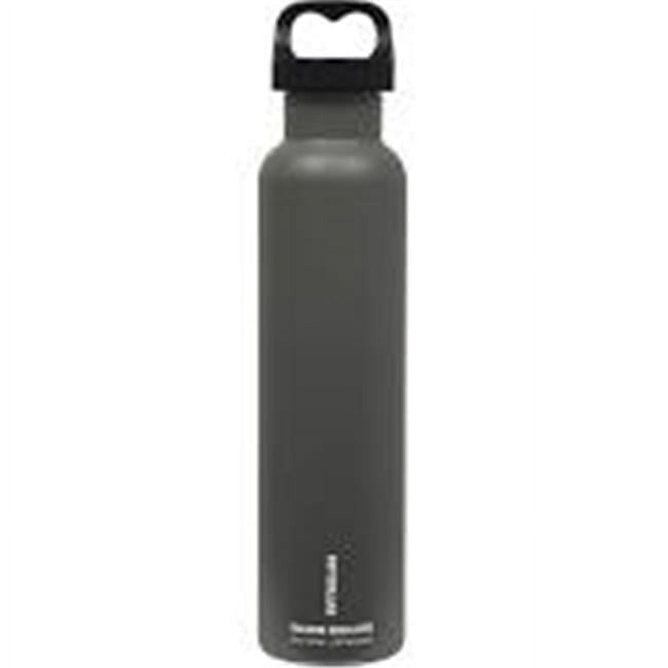 Icy-Hot Hydration V34001SS0 34 oz Stainless Steel Vacuum Insulated ...