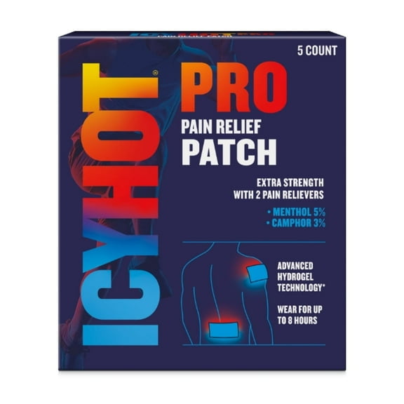 Icy Hot - Walmart.com