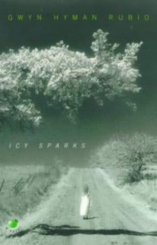 Pre-Owned Icy Sparks (Hardcover) 067087311X 9780670873111 - Walmart.com