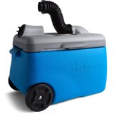 IcyBreeze Cooler Blizzard Package - Walmart.com