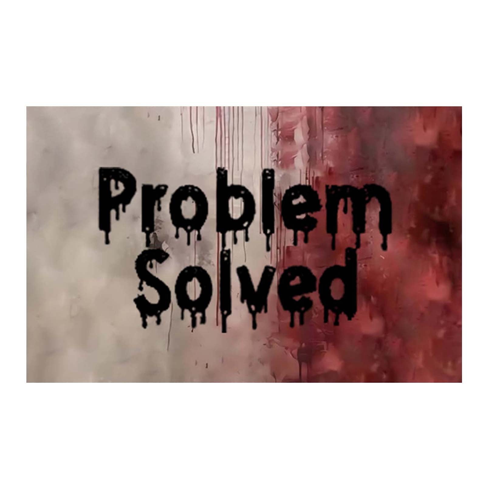 Id Badge Holder Vertical Small Flag Pole United We Stand Flag Flag with ...