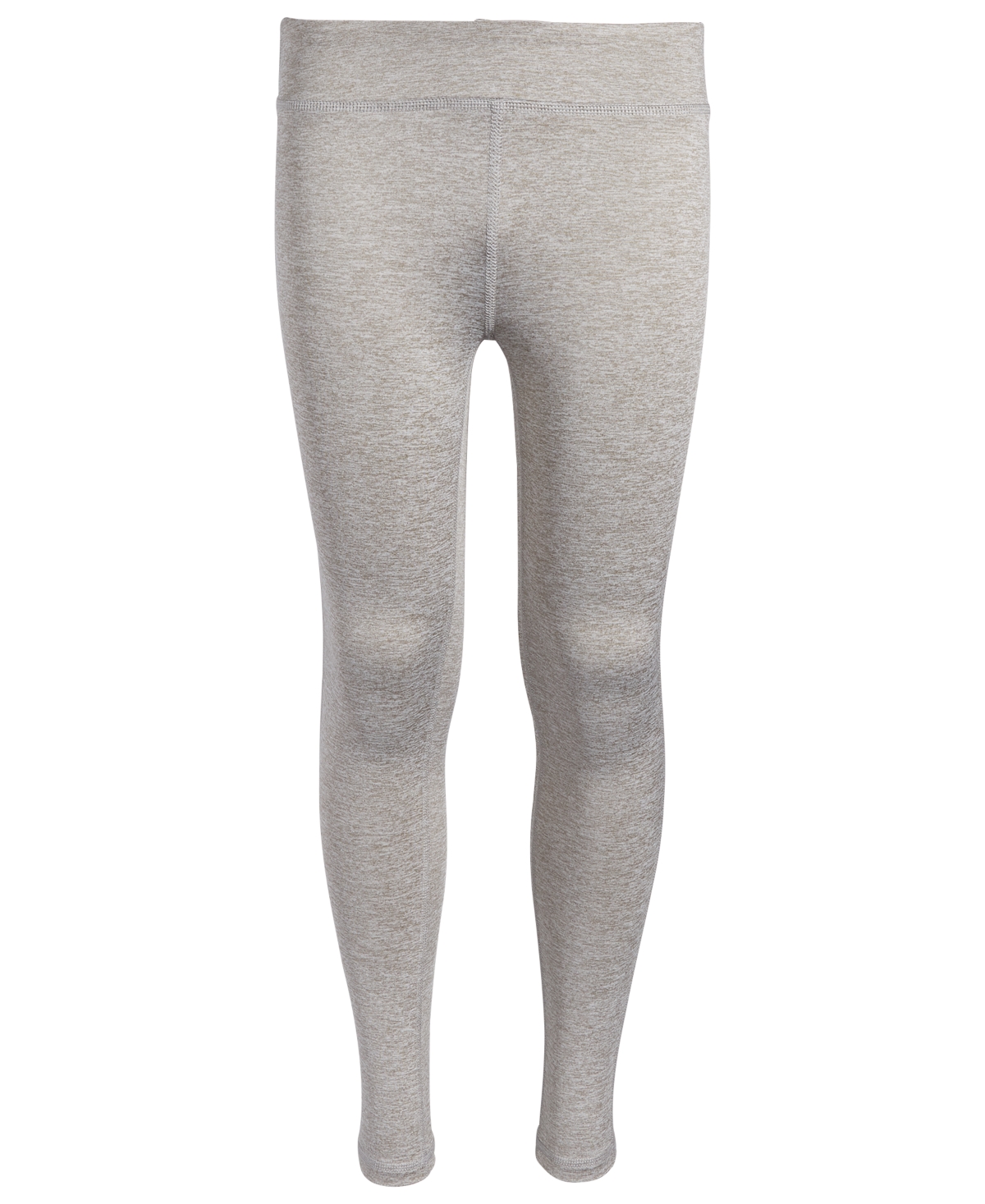 Id Ideology Big Girl Core Stretch Leggings, Created for Macy's ...