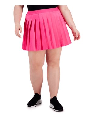 Ideology Clothing - Walmart.com
