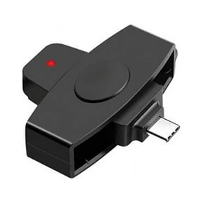 Sim Card Reader