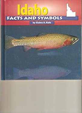 Idaho State Symbols