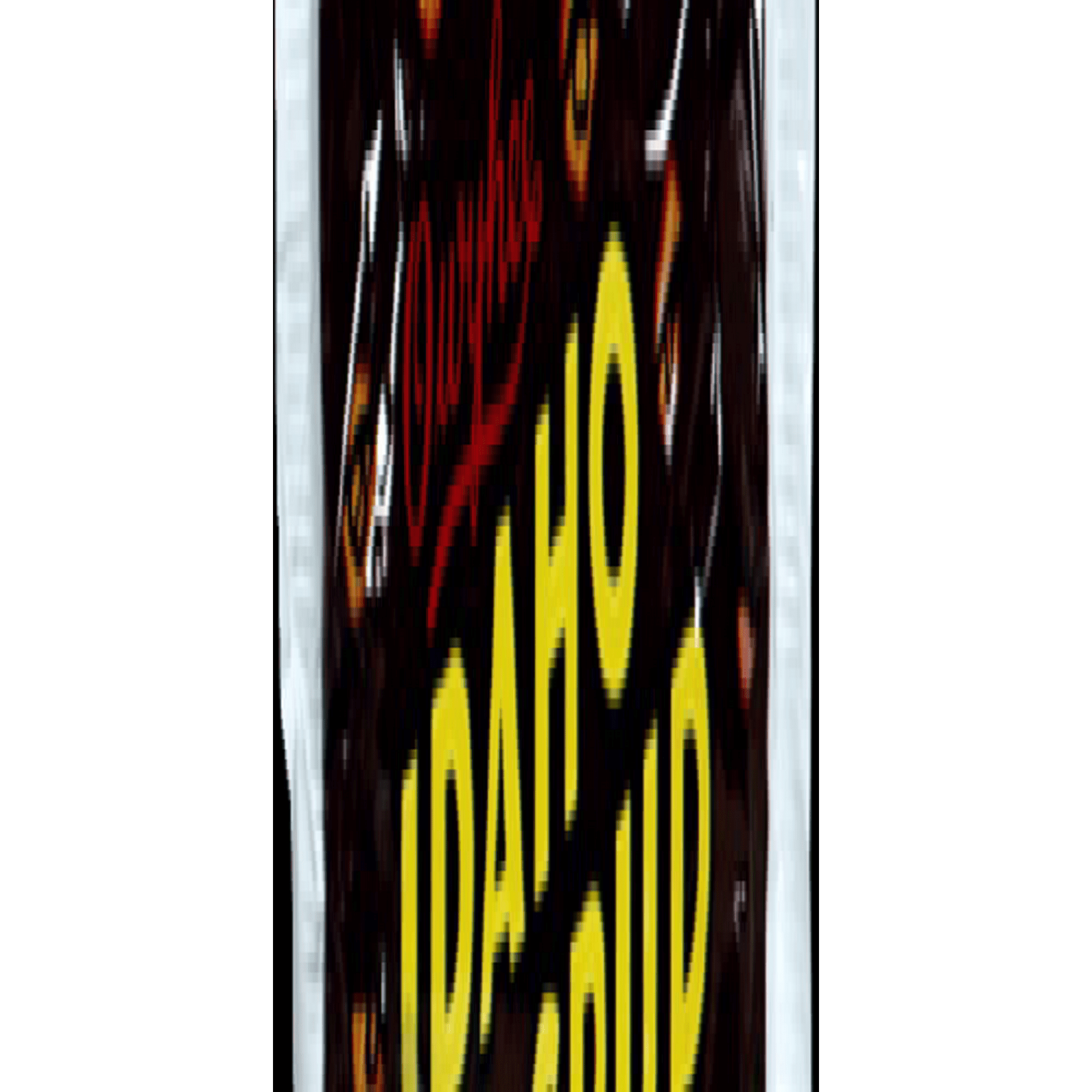 Idaho Spud Bar (Pack of 48) - Walmart.com