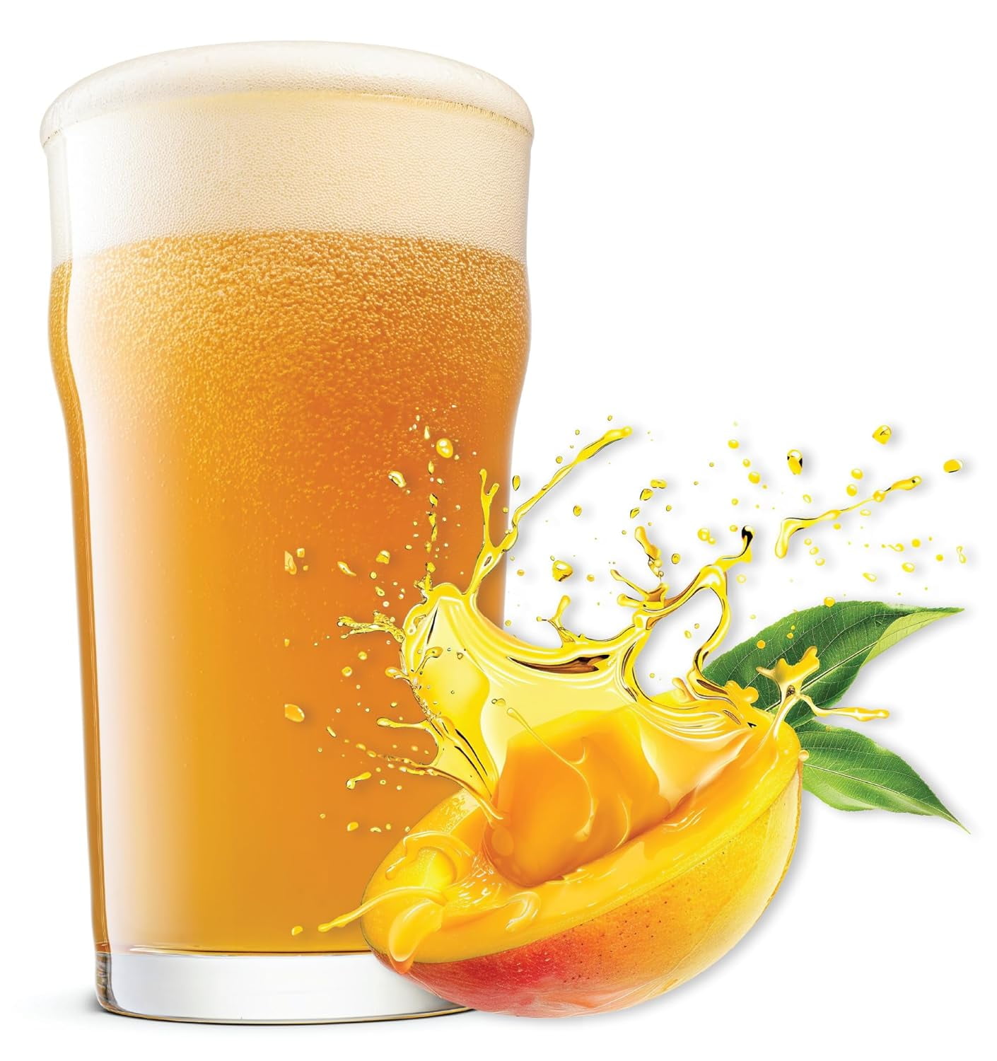 Idaho Treasure Cache IPA - West Coast IPA Recipe Ingredient Kit - 5 ...