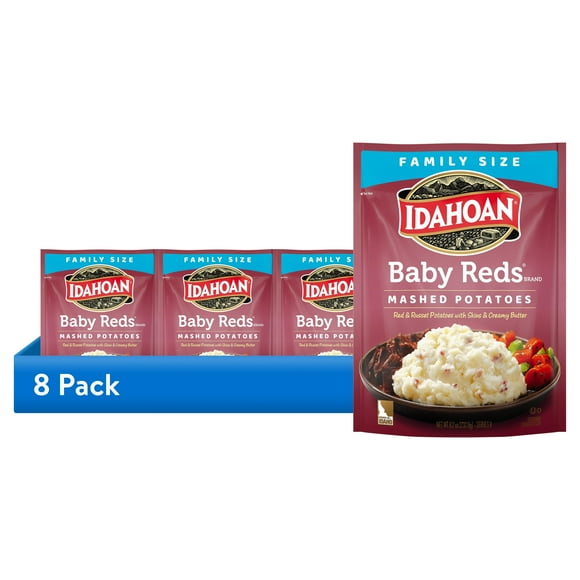 Value packs in Food - Walmart.com