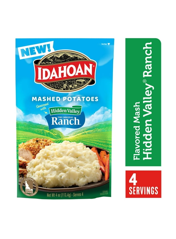 Wellcare Over the Counter & Healthy Food Allowance in Health and ...