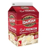 Simplot 101 Traditional Frozen Hash Brown Potato Patty, 12/20ct, 2.25 ...