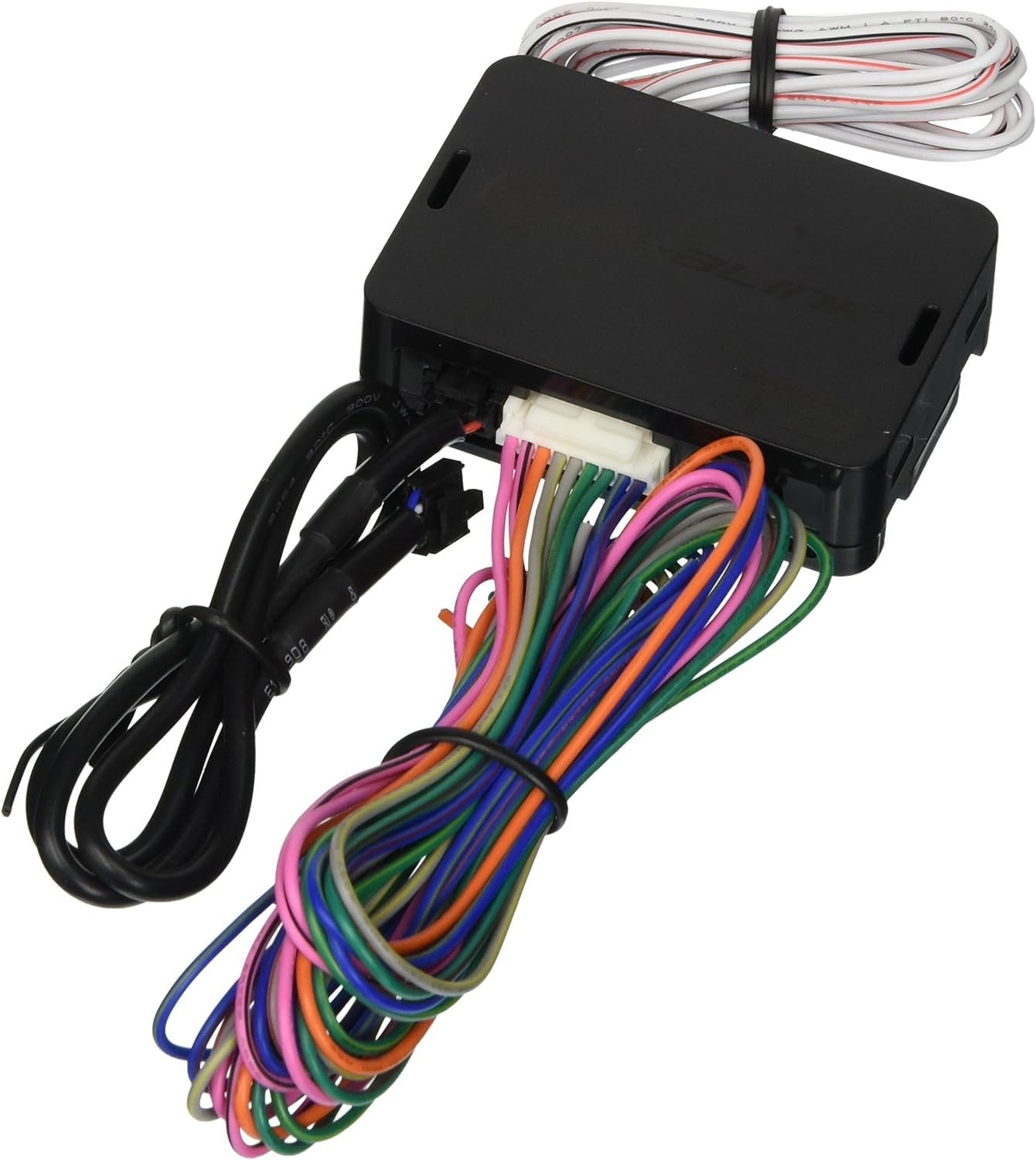 Idatalink PAC ADS Data Immobilizer Bypass Module ADSTB - Walmart.com