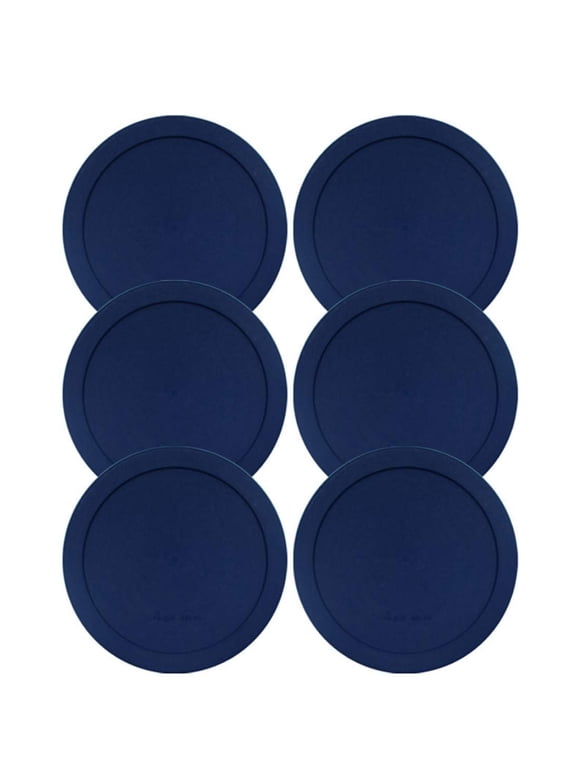 Pot Lids & Handles in Pots & Pans - Walmart.com