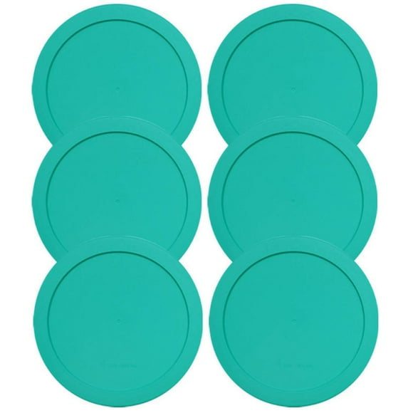 Tupperware Lids Replacement