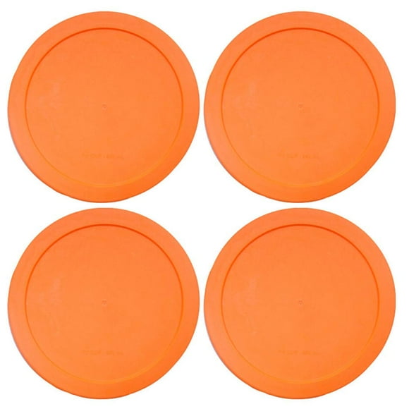 Tupperware Lids Replacement