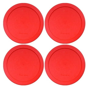 Tupperware Lids Replacement