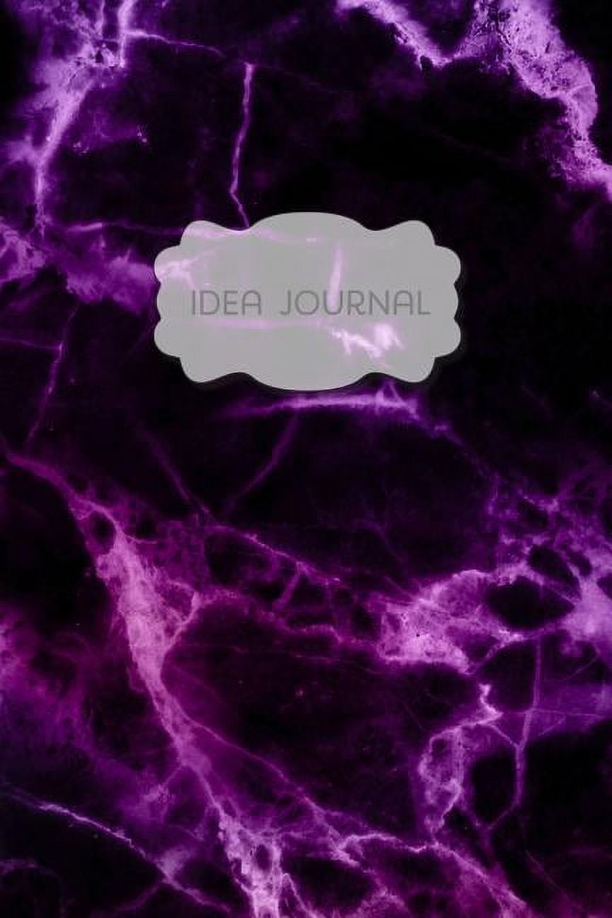Idea Journal - Walmart.com