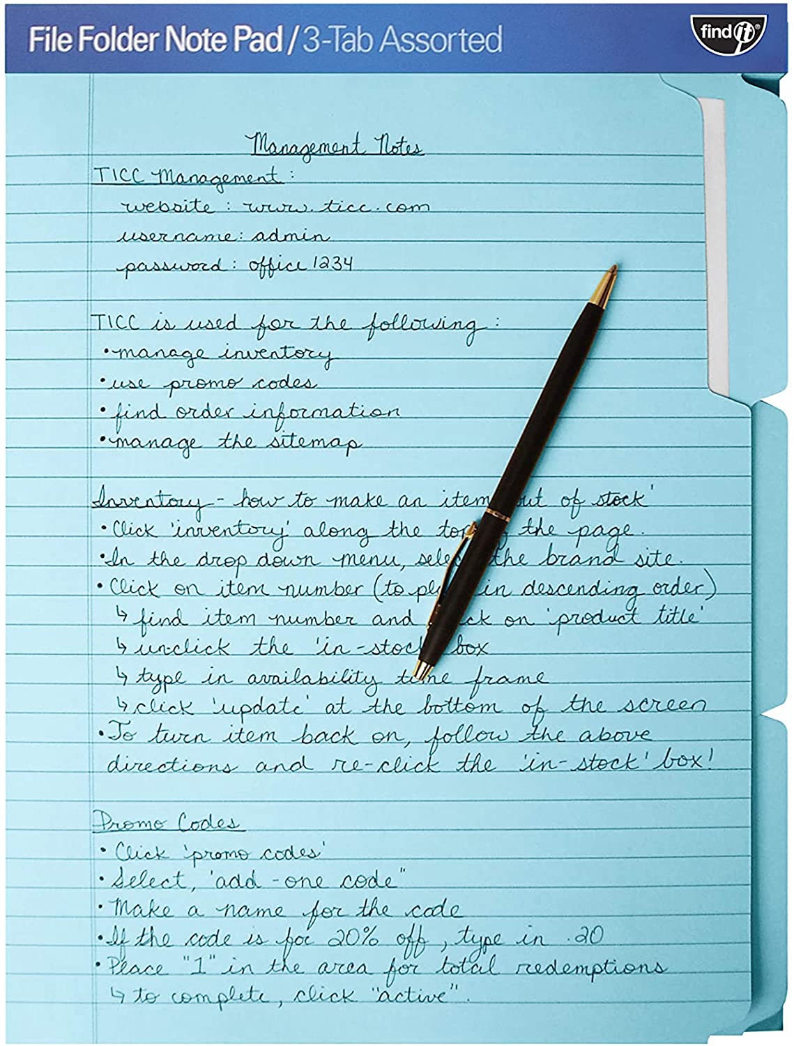 Barker Creek 12 File Folders 30 Peel & Stick Pockets Set - Chevron ...