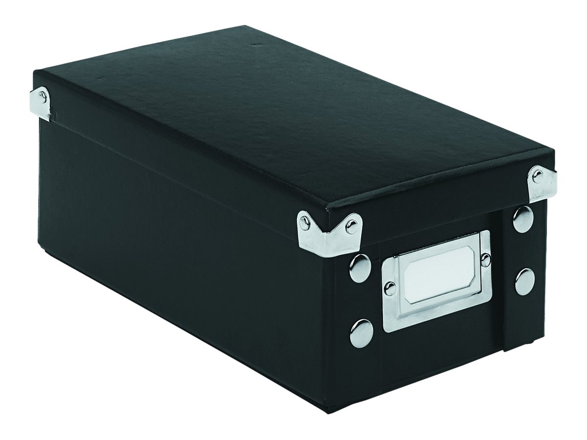 Bankers Box, FEL00724, Bankers Box R-Kive Storage Boxes, White,Blue ...