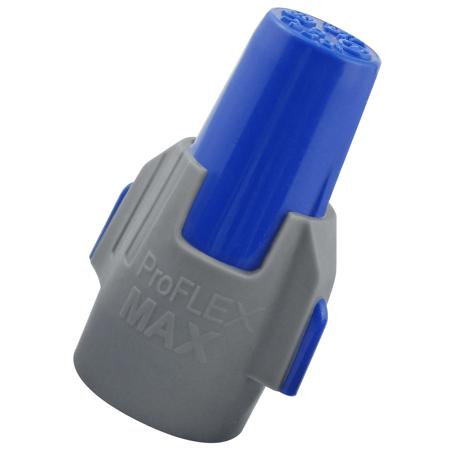 Ideal 30-348 Twister ProFLEX Max Wire Connector, 25 Box - Walmart.com