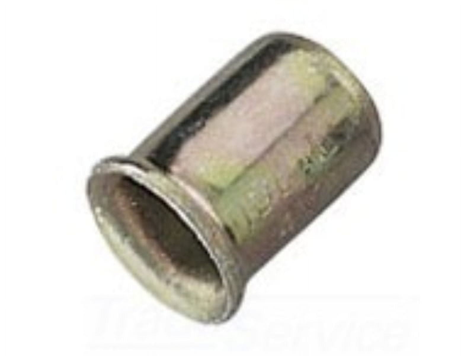 Ideal 30-410 Size410 Crimp Wirecon - Walmart.com