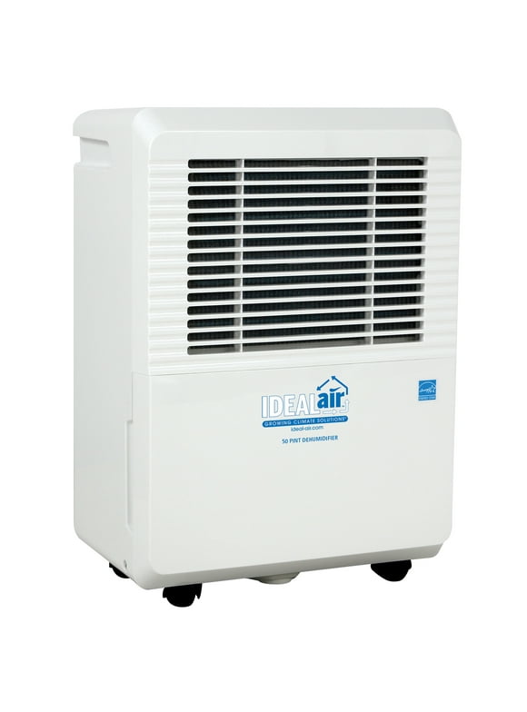 30 Pint Dehumidifiers in Dehumidifiers - Walmart.com