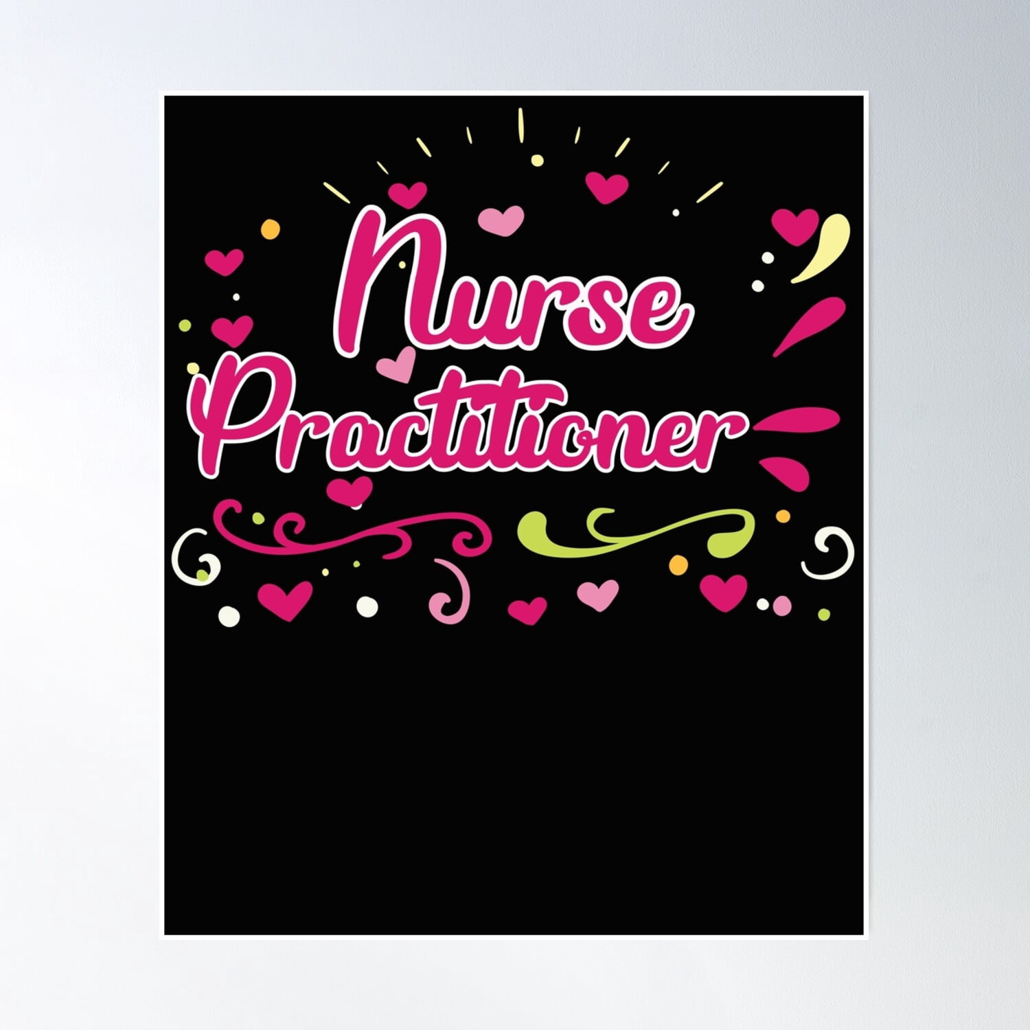 Ideal As A Gift To Complete Your Training Or As A Thank You For A ...