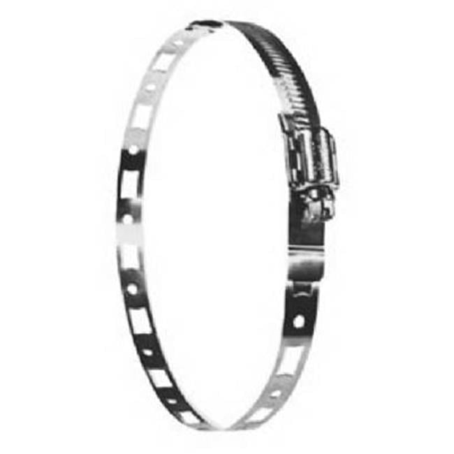 Ideal Clamp Products 4000 Make-a-Clamp Mini Kit - Walmart.com