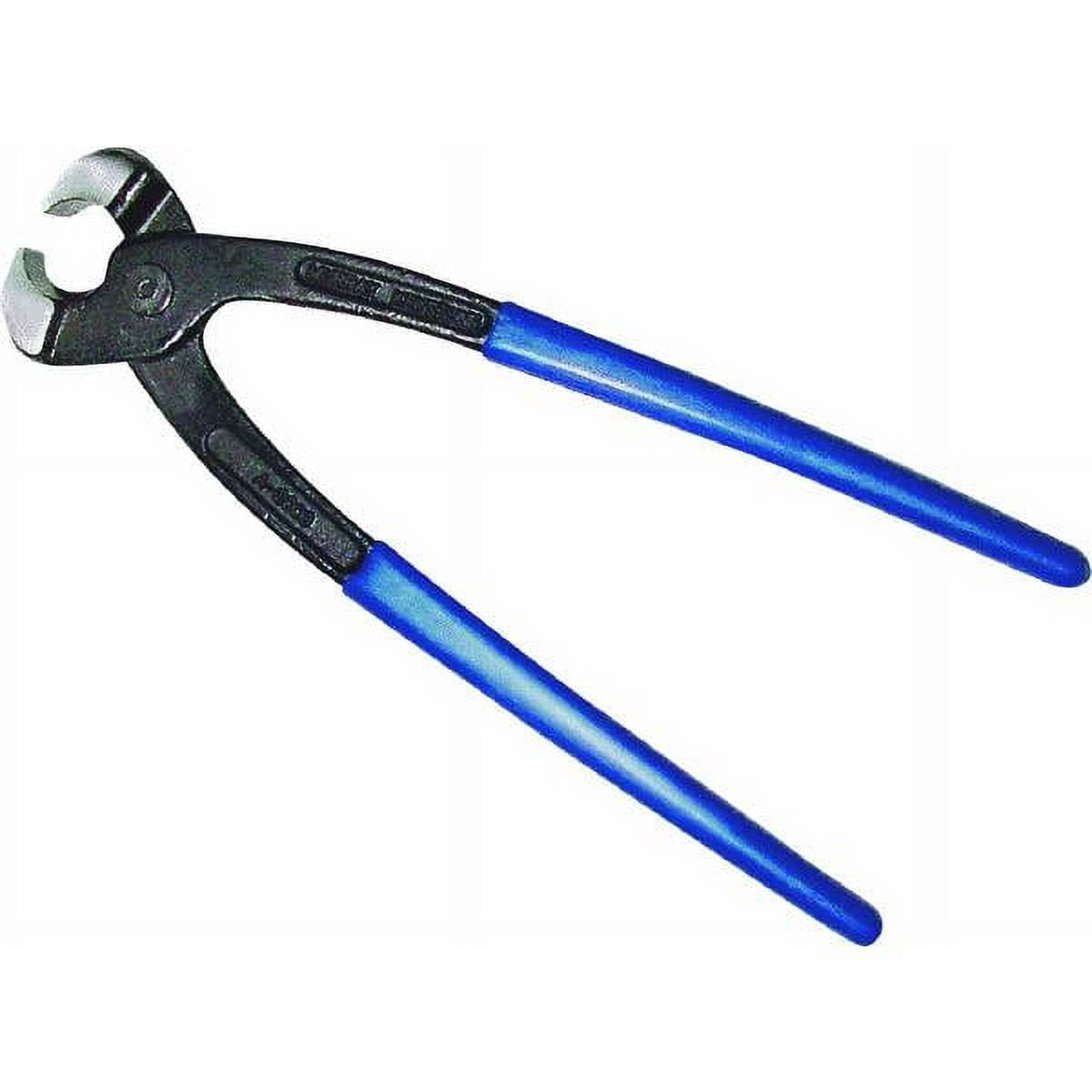 Ideal Crimp Clamp Tool - Walmart.com