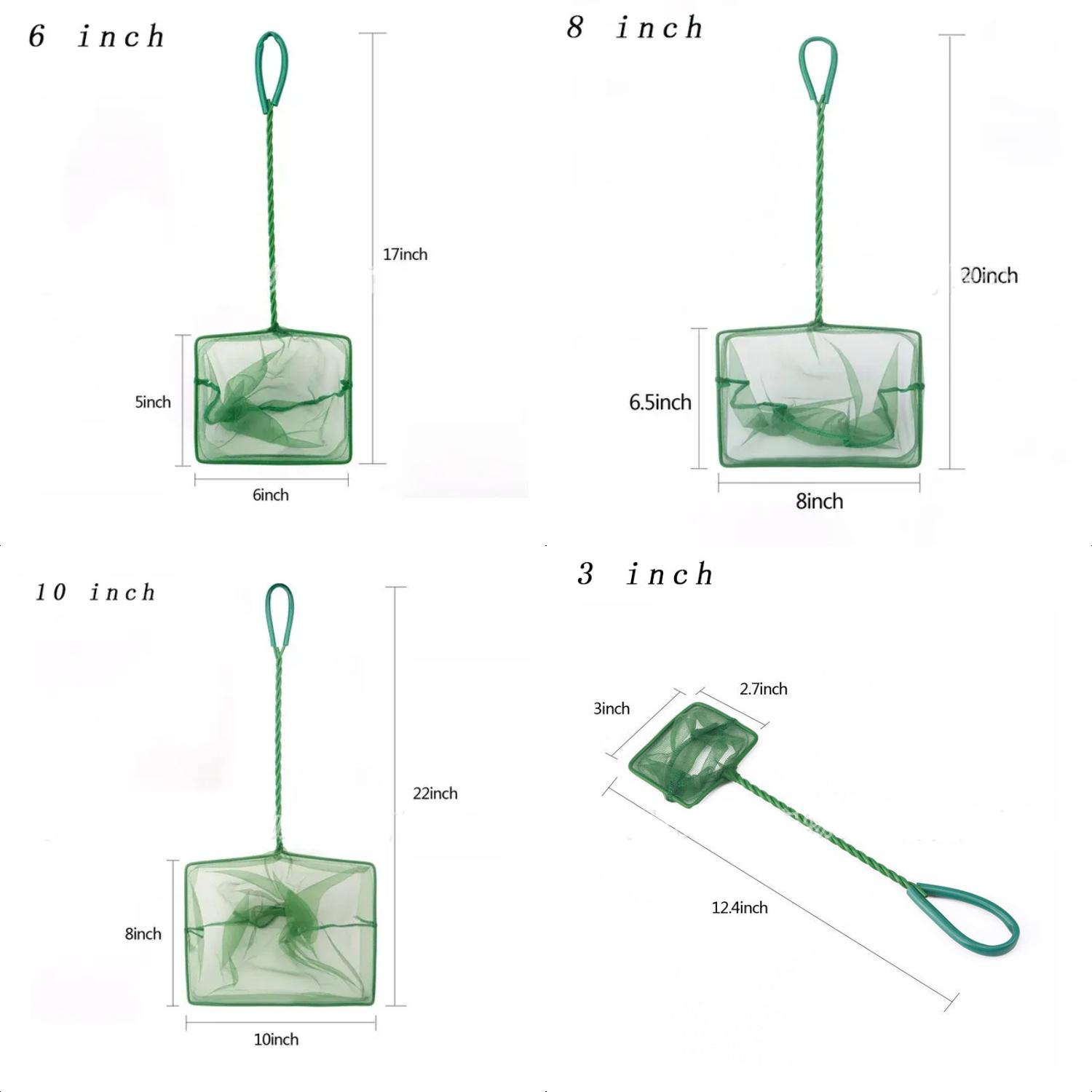 Ideal Ergonomic Comfortable Red Color Long Handle Portable Square ...