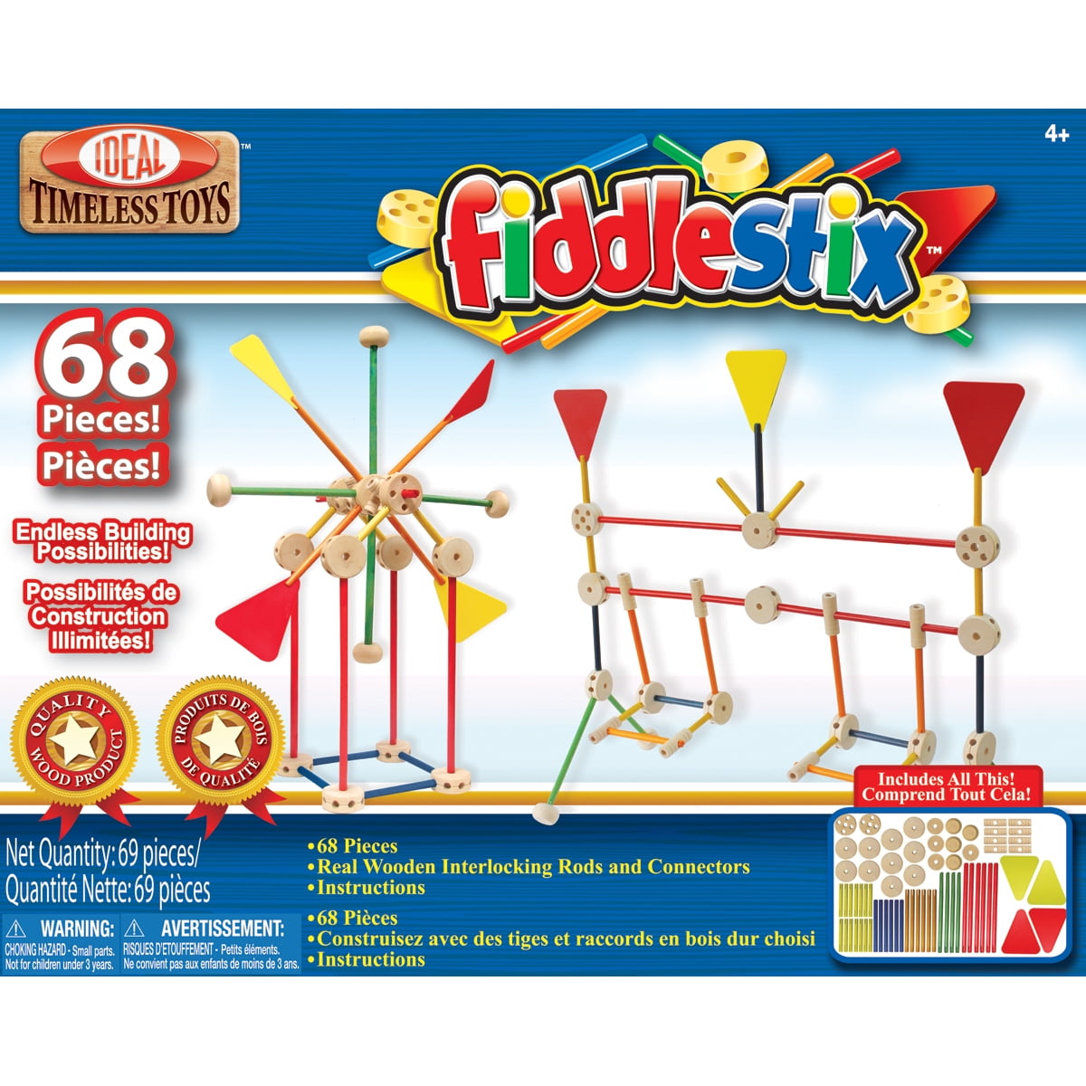 POOF SLINKY LLC/ALEX BRANDS - Walmart.com