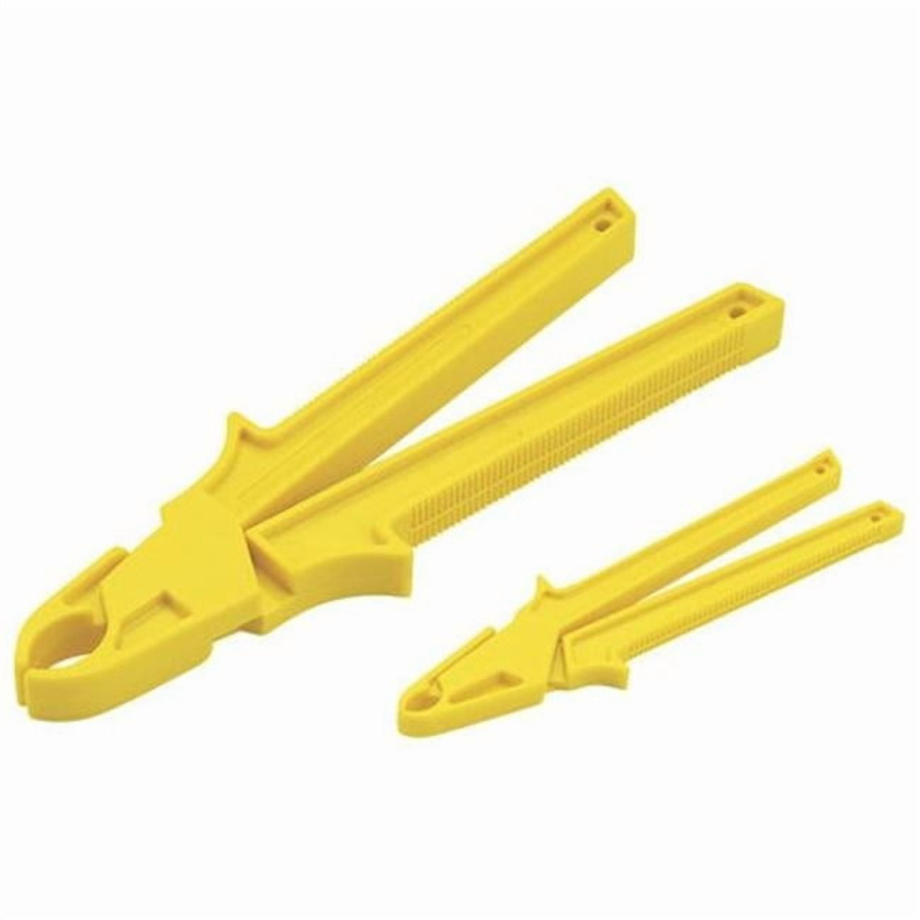 Ideal Fuse Puller, Small 34-015 - Walmart.com