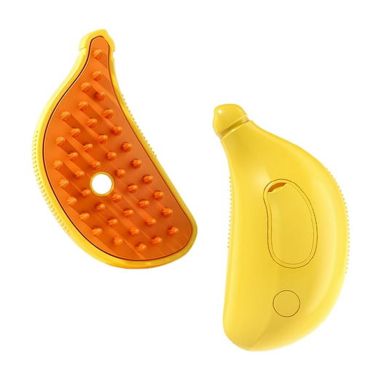 Ideal for Gentle Depilation and Skin Care - Effective Ergonomic Gentle ...