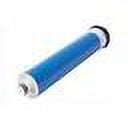 Ideal H2O Top Premium RO Membrane, Compatible Membrane, 100 GPD by CFS ...