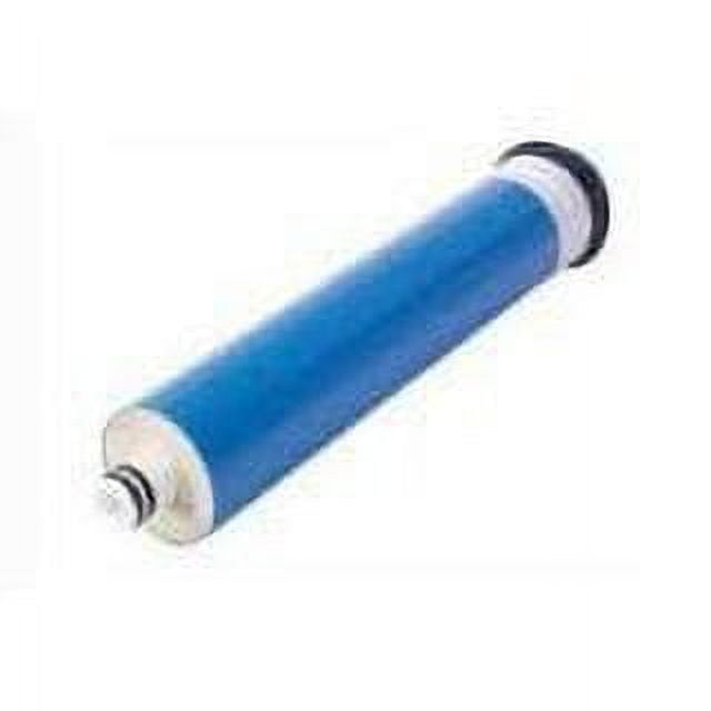 Ideal H2O Premium RO Membrane,Compatible Membrane, 100 GPD by CFS ...
