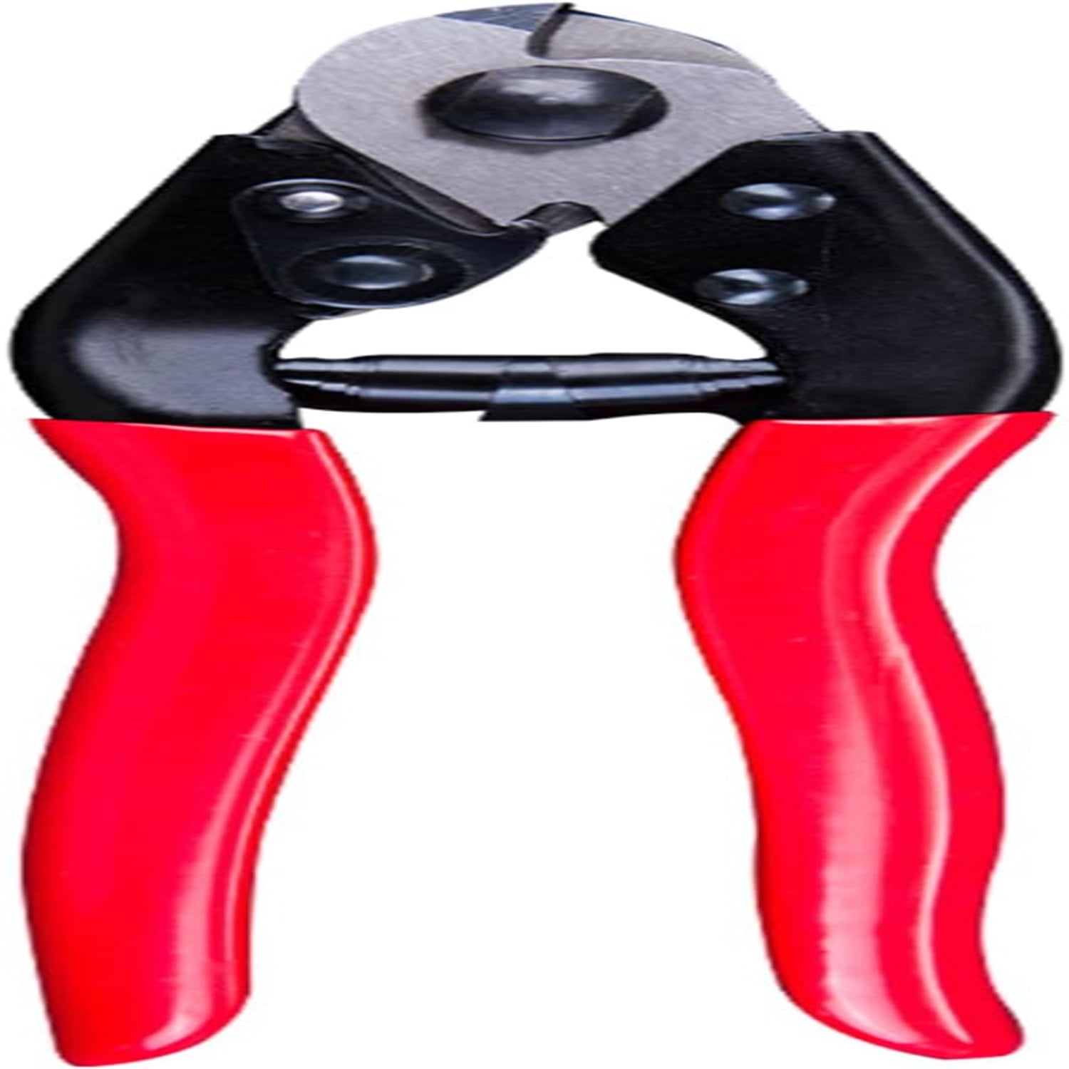 Ideal Heavy Duty Stainless Steel Wire Rope Cable Cutter for Cutting ...