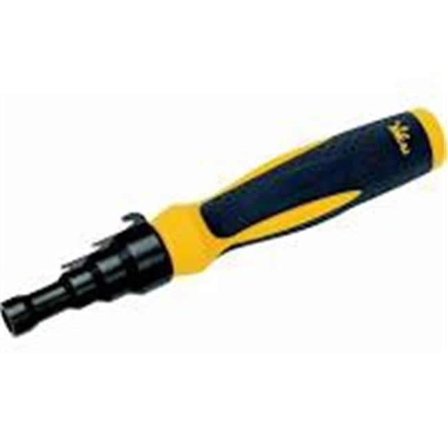 Ideal Industries Large Puller, 7-1/4 Inch Long for 0 to 100A/250V & 0 ...