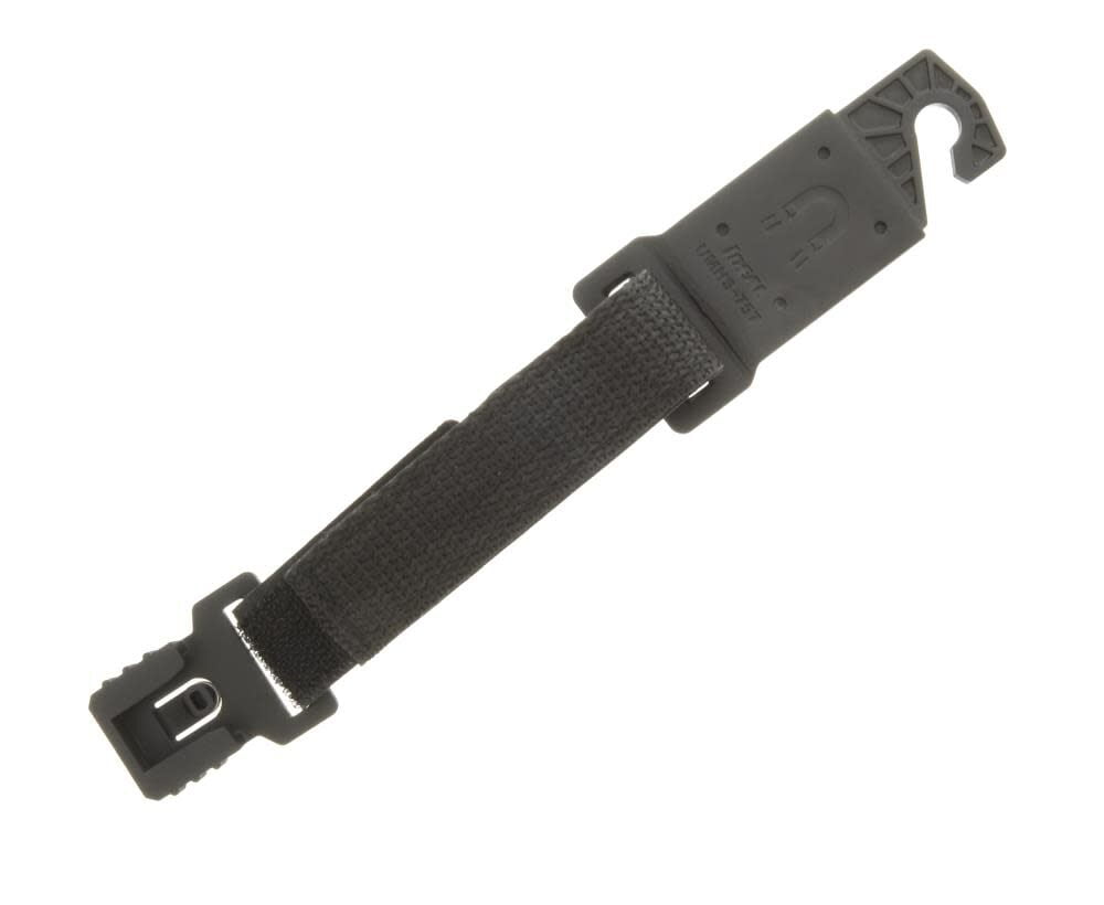 Ideal Industries Universal Magnetic Hanging Strap - Walmart.com