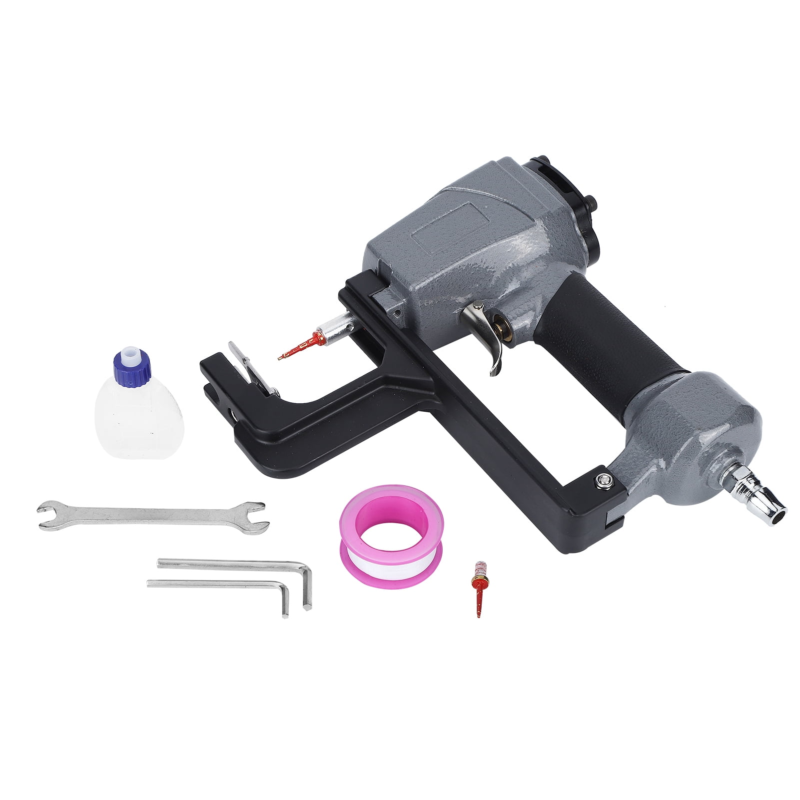 Ideal Marking Tool for Pigs, Cattle, Sheep and Other Farm Animals ...