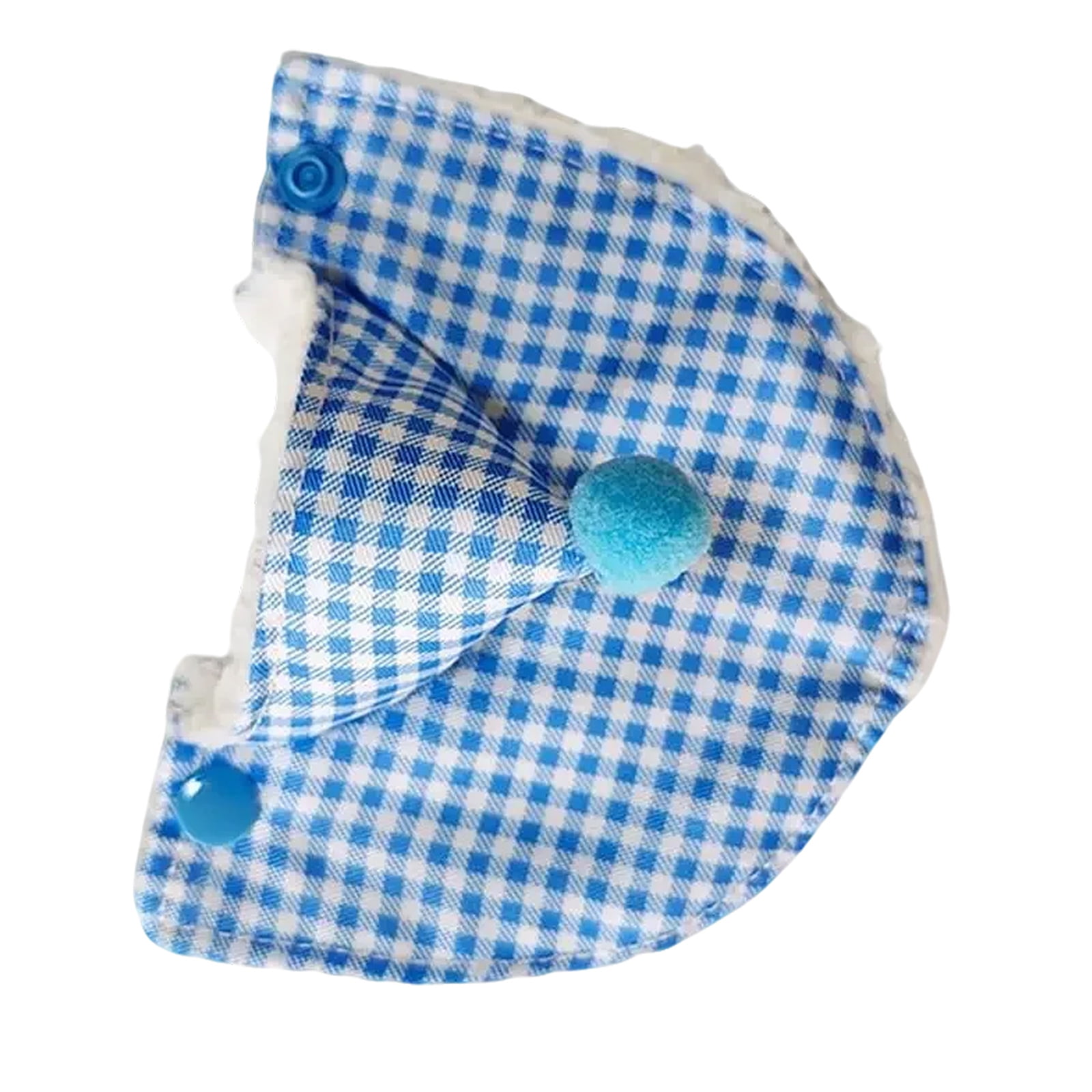 Ideal Parrot Cloak for Small Birds Like Budgies, African Greys, Custom ...