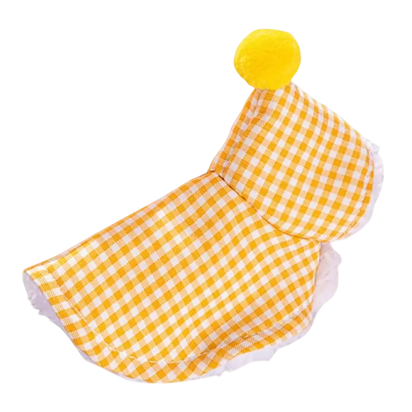 Ideal Parrot Cloak for Small Birds Like Budgies, African Greys, Custom ...