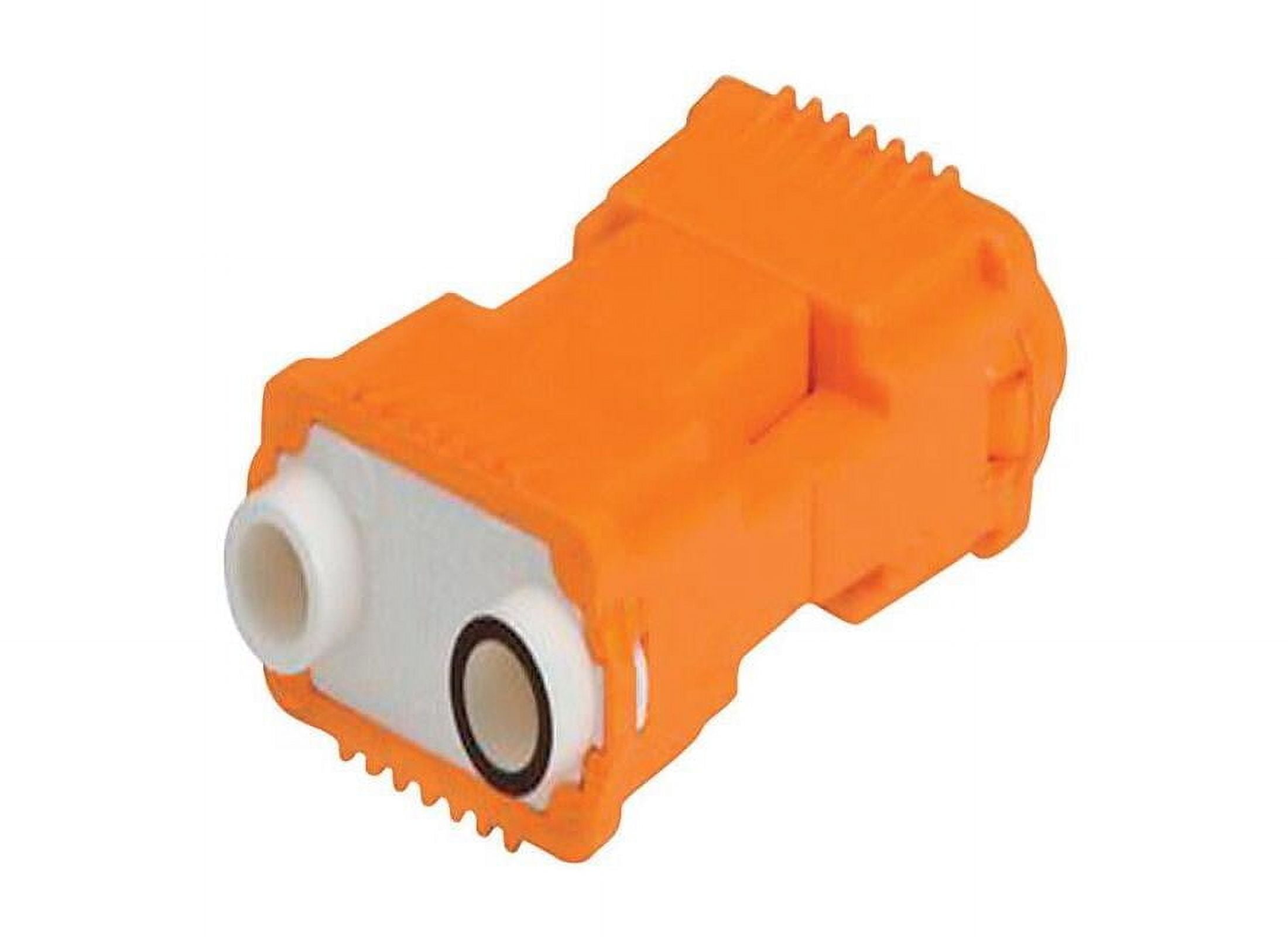 Ideal 30-372 Plug Power Commercial Thermoplastic Disconnector 30 18-12 ...