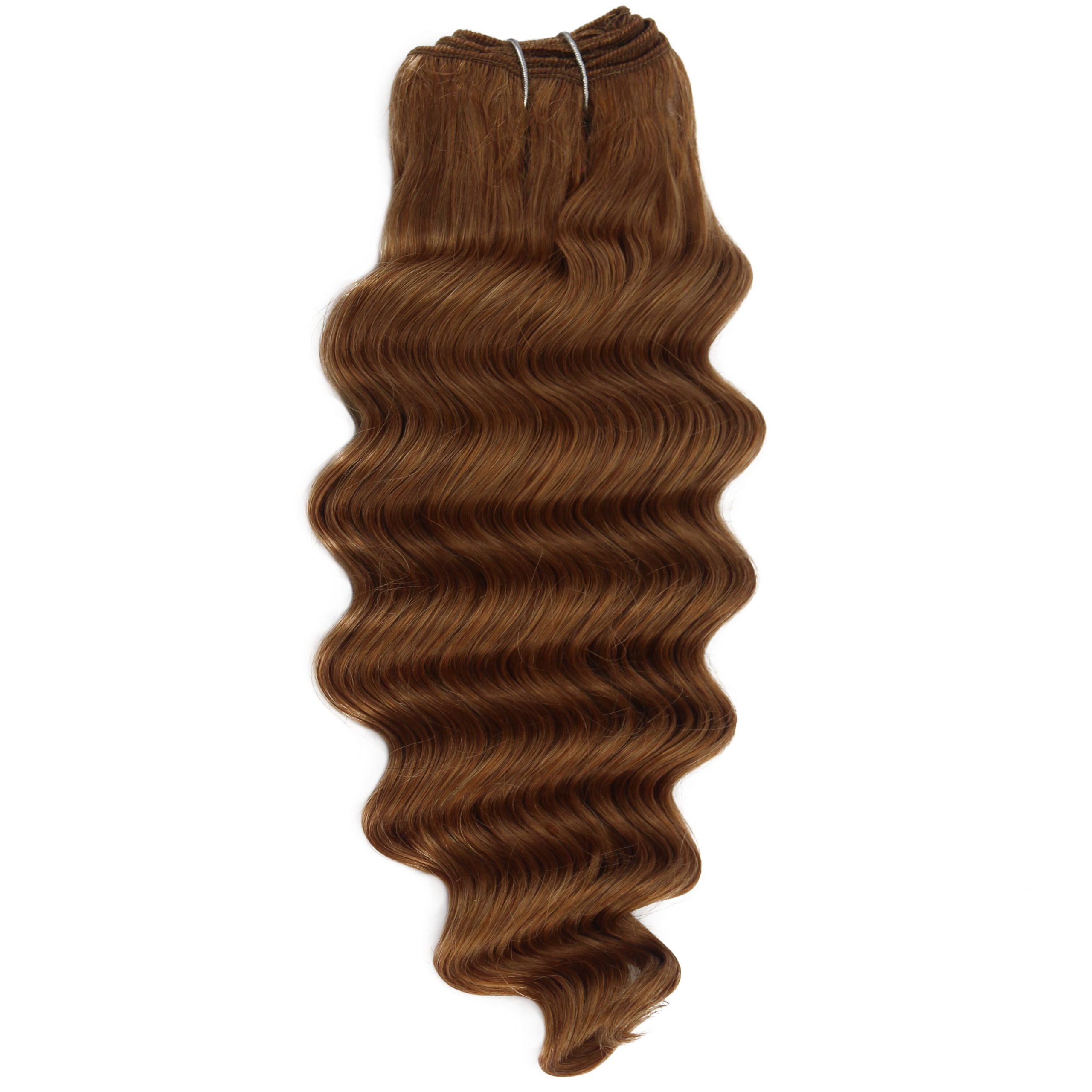 Ideal RIPPLE DEEP 10 Inch - 27 - Walmart.com