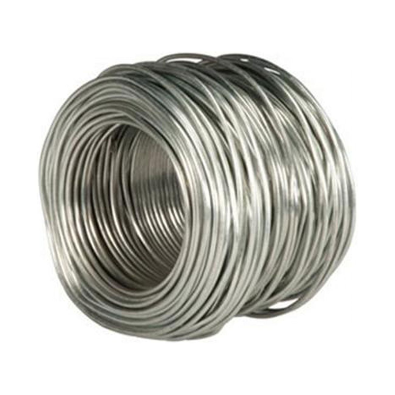Ideal Reel 132-77554 19 Gauge Black Annealed Mechanic Wire - Walmart.com