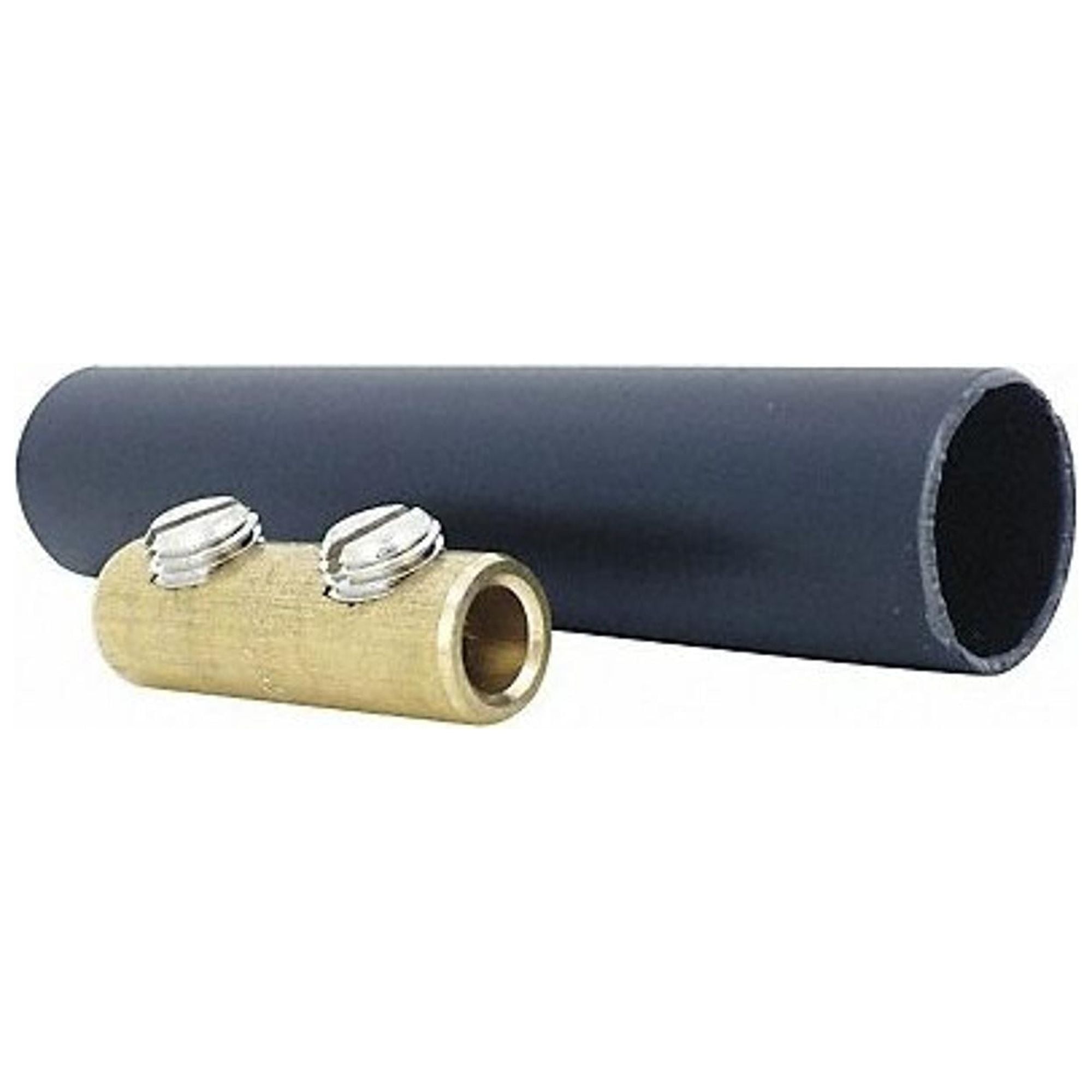 Ideal Spl Kit,600 V,8 AWG,2 AWG 46-405 - Walmart.com