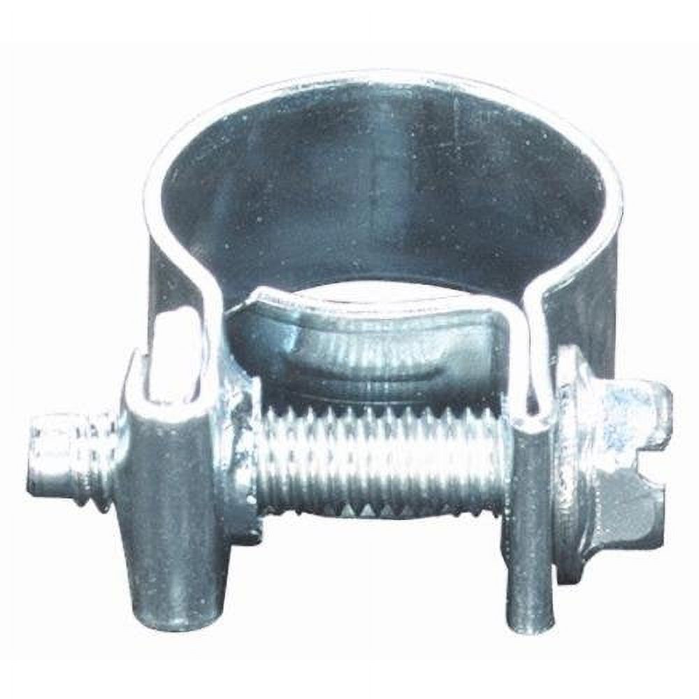 Ideal-Tridon 52F Series Fuel Injection Clamps (52F1351) - Walmart.com