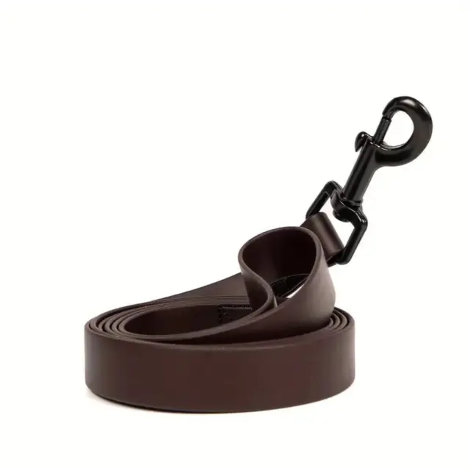 Ideal Waterproof and Durable 1.2M PVC Dog Leash for Confident Training ...