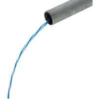 Ideal Wire Pull-Line 500' POWR FISH PULL LINE, Each - Walmart.com