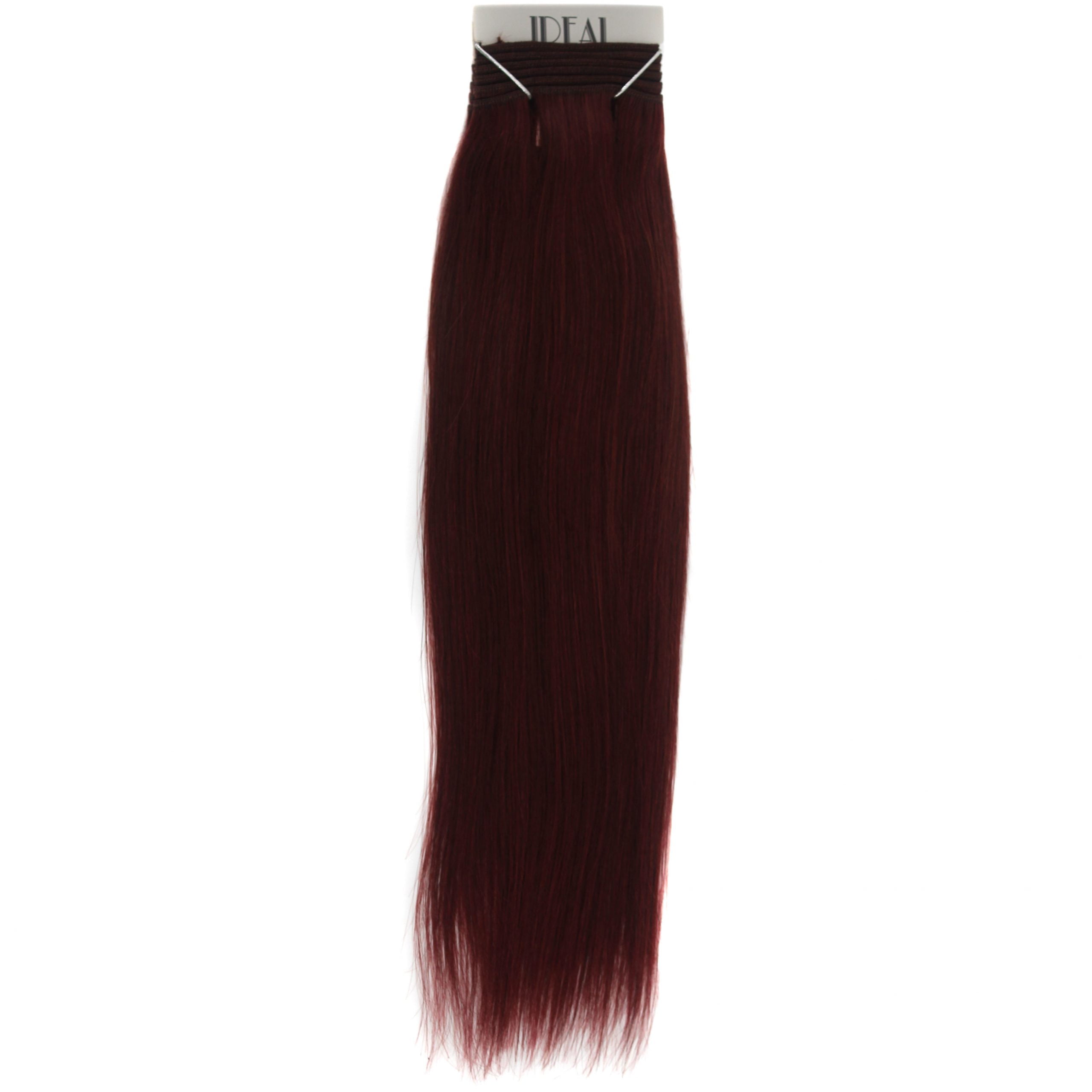 Ideal YAKY WEAVE 16 Inch - 33 - Walmart.com