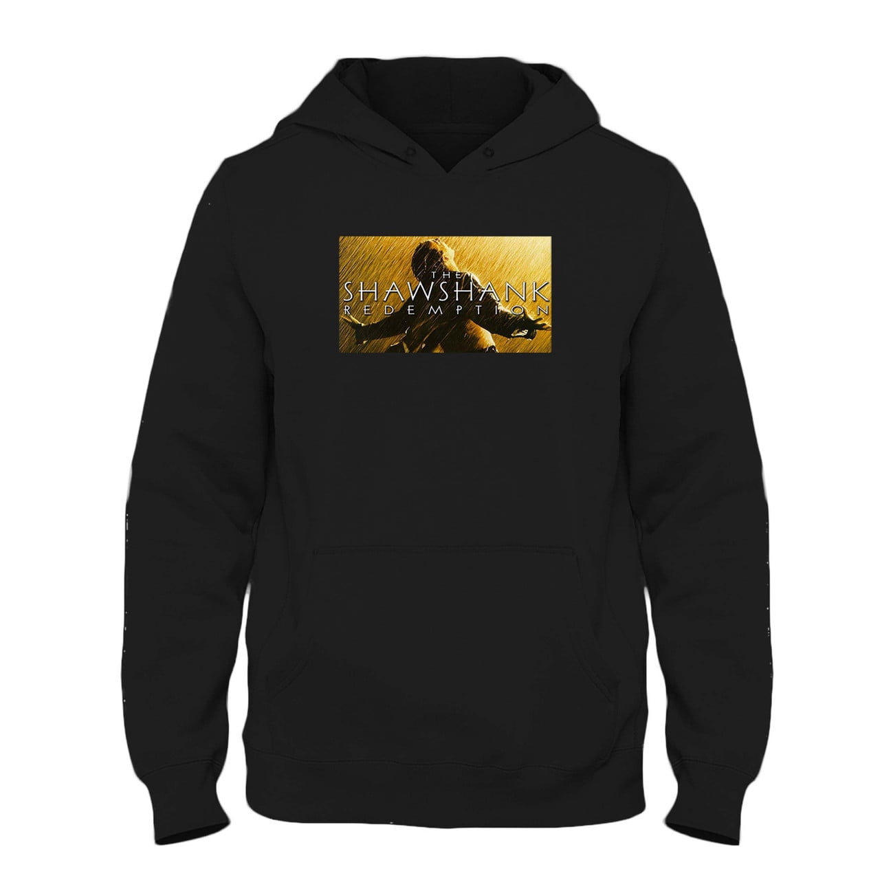 Ideal fall hoodie for all ages, A perfect combination of function and ...